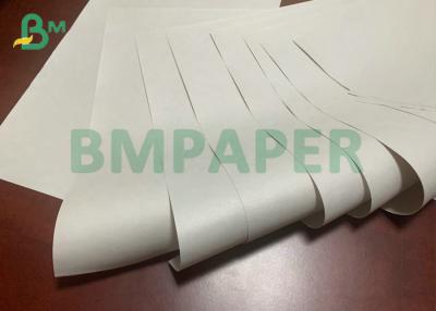 China 756mm 781mm Newspaper 45gsm 48.8gsm For Serial Comic Book for sale