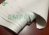 China 756mm 781mm Newspaper 45gsm 48.8gsm For Serial Comic Book for sale