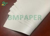 China 756mm 781mm Newspaper 45gsm 48.8gsm For Serial Comic Book for sale