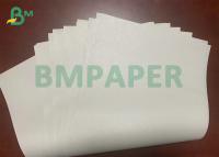 China 756mm 781mm Newspaper 45gsm 48.8gsm For Serial Comic Book for sale