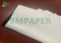 China Well Printing Effect 42gsm 48.8gsm Newspaper For Periodicals for sale