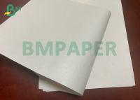 China Well Printing Effect 42gsm 48.8gsm Newspaper For Periodicals for sale