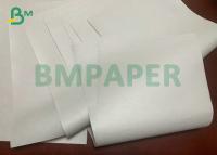 China Well Printing Effect 42gsm 48.8gsm Newspaper For Periodicals for sale