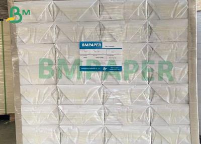 China 230gsm 432mm High White Glossy Photo Paper Rolls For Inkjet Printing for sale