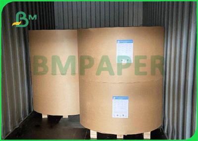 China 250gr 300gr Two Side Coated Glossy Calendar Paper Good Whiteness 1016mm for sale