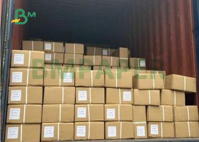 China 620mm x 150m  2