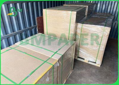 China 157GSM 170GSM Gloss And Matt C2S Coated Art Paper For Postcard 21 x 30inch for sale