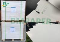 China Coated Paper For Printing 120gsm For Magazine Posters Calendars for sale