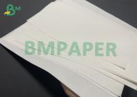 China 40gsm White Bible Paper Lightweight Wood Fibre Printed Dictionaries for sale