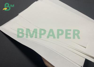 China 40gsm White Bible Paper Lightweight Wood Fibre Printed Dictionaries for sale