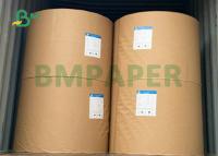 China Printable 110gsm 150gsm Double Solid Black Cardboard For Cosmatic Package Box for sale