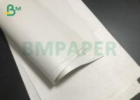 China 781mm width Jumbo Rolls 42gsm 45gsm Plain News Printing Paper for wrapping for sale