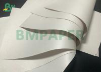 China Eco Frindly 45gsm Newsprint Paper Wide Format Drawing Plotter Paper for sale