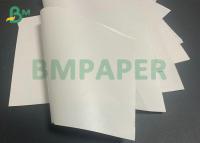 China Eco Frindly 45gsm Newsprint Paper Wide Format Drawing Plotter Paper for sale
