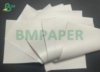 China Eco Frindly 45gsm Newsprint Paper Wide Format Drawing Plotter Paper for sale
