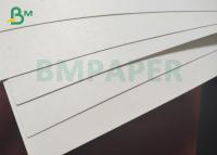 China Cup Stock Polyethylene Coated Cardboard PE 1 Side 2 Sides Paper cups for sale