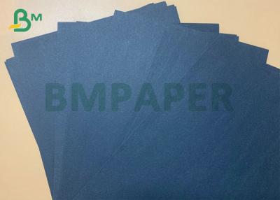 China 110gsm 350gsm Uncoated Black Paper For Shopping Bag 1000mm Width Roll for sale