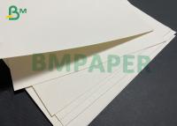 China 230gsm 250gsm Food Grade Fresh Keeping Paper 370mm Width Roll for sale