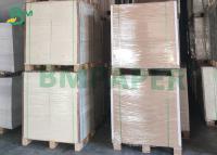 China 210gsm Cupp1s Paper 1PE Food Safe Cup Board 18PE 20PE 26PE 30PE for sale