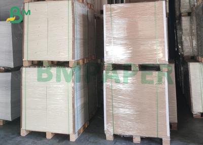 China 210gsm Cupp1s Paper 1PE Food Safe Cup Board 18PE 20PE 26PE 30PE for sale