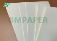China Solid Bleached Sulfate 10pt Gloss Cover Bulk On The Skids 25 x 38 Inches for sale