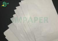 China Recyclable 45gsm 55gsm Uncoated News Printing Paper Reel For Newspaper for sale