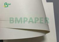 China PE Coated Cup Paperboard C1S 200gsm With 18g PE Drinks Cup Material for sale