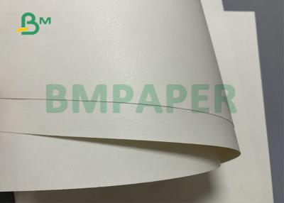 China PE Coated Cup Paperboard C1S 200gsm With 18g PE Drinks Cup Material for sale