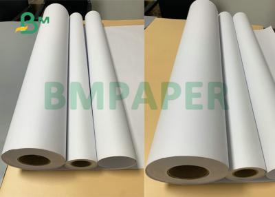 China 160gsm 180gsm White Drawing Paper In Size A1 A0 594x841mm for sale