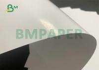 China Chromocoat 300gsm 350gsm Paper C1S C2S Glossy Coated 24 x 28 Inches for sale