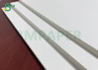 China 215 - 350gsm White One Side Coated Food Board For Takeway Box for sale