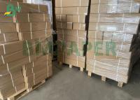 China 80G High Temperature Resistance CAD Drawing Paper With Wood Pulp for sale