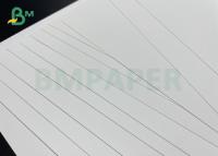 China Waterproof Durable PP Synthetic paper With Plastic Material Production for sale