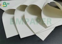 China Newsprint Wrapping Packing Paper 45g Gray Newspaper Uncoated Paper In Roll for sale