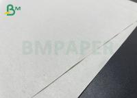 China 45g 47g Greyish White Newspaper Wrapping Paper To Newspaper Printing for sale