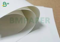 China 450g 300um Thick Fruit Packing Stone Printing Paper In Sheets for sale