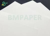 China 240g + 15g PE Folding Resistance White Cup Stock Paper For Coffee Cup for sale