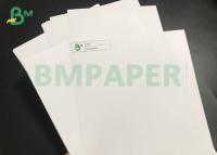 China UV Drying Printing 115G 150G High white gloss finished C2S Art Paper Rolls for sale