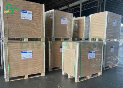 China UV Drying Printing 115G 150G High white gloss finished C2S Art Paper Rolls for sale