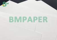 China Food Grade Single-side 230g + 15g PE Coated Cup Paper In Roll for sale
