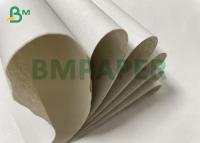 China Roll Packing Newsprint Drawing Paper Be Used For School Papers for sale
