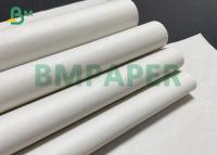 China Roll Packing Newsprint Drawing Paper Be Used For School Papers for sale