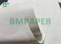 China Roll Packing Newsprint Drawing Paper Be Used For School Papers for sale