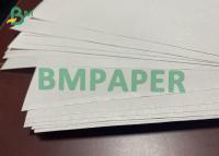 China 45gsm 48.8gsm Newsprint In Reel Paper Size 350mm 400mm 420mm 594mm 620mm for sale