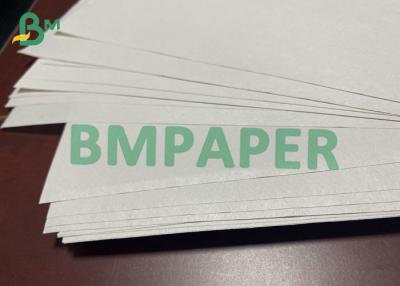 China 45gsm 48.8gsm Newsprint In Reel Paper Size 350mm 400mm 420mm 594mm 620mm for sale