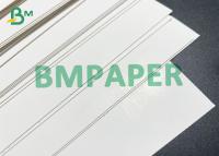 China 275Gsm White Blister SBS Board Ideal For Electronic Blister Packaging for sale