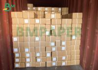 China 80gsm Inkjet Blueprint Double Sided Inkjet Paper 30