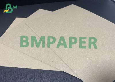 China Kraft Straw Board Roll 300g 330g 360g 420g 450g 480g Bobbin Fibre Raw Paper for sale