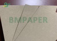 China 300g 350g Cardboard Tubes Chipboard 1100mm Jumbo Roll for sale