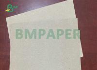China 300g 350g Cardboard Tubes Chipboard 1100mm Jumbo Roll for sale